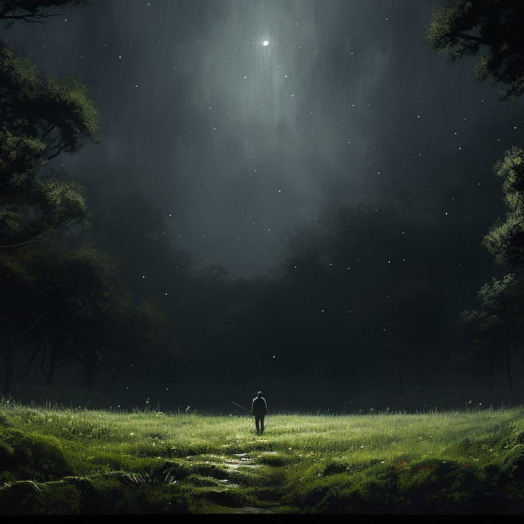 How To Cope With Loss: A Deep Dive Into The 6 Stages Of Grief Make Your ...